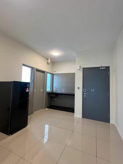Service Residence for Rent at One 49 Residence - Winnie Soh