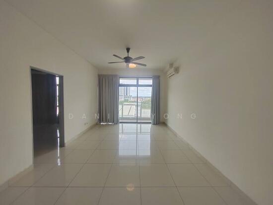 PARC Regency (Residensi Masai) untuk Untuk Dijual - RM 325,000 (2024 ...