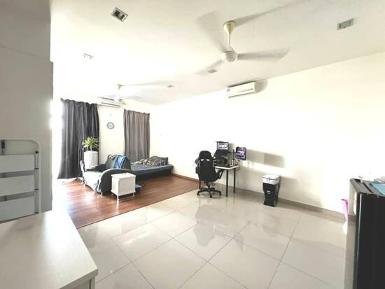 Nusa Heights (Nusa Puncak) untuk Untuk Dijual - RM 290,000 (2024 ...