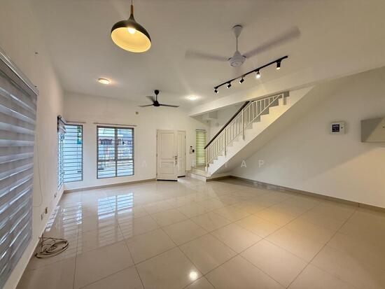 Setia Alam untuk Untuk Disewa - RM 1,800 /bulan (2024) | PropertyGuru ...
