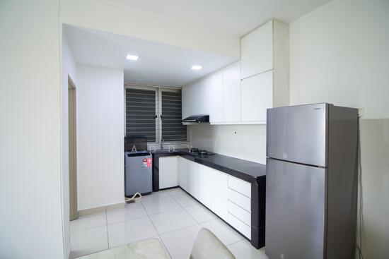 Livia Residence @ C180 untuk Untuk Dijual - RM 255,000 (2024 ...