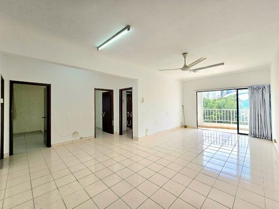 Sri Putramas untuk Untuk Dijual - RM 480,000 (2024) | PropertyGuru Malaysia
