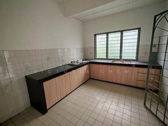 USJ 4 Subang Jaya USJ4 untuk Untuk Disewa - RM 2,500 /bulan (2024 ...