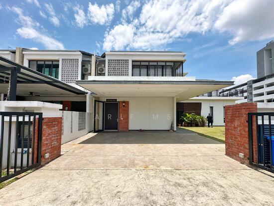 Elmina Green 1 untuk Untuk Dijual - RM 1,900,000 (2024) | PropertyGuru ...