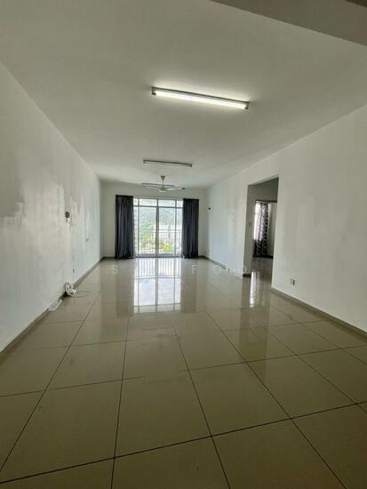 Sierra Residences untuk Untuk Dijual - RM 460,000 (2024) | PropertyGuru ...