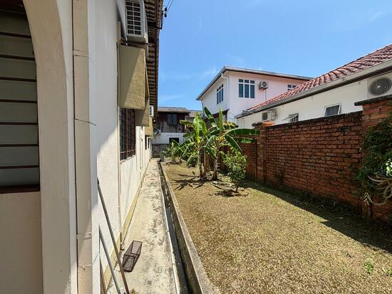 Taman Pantai untuk Untuk Dijual - RM 630,000 (2024) | PropertyGuru Malaysia