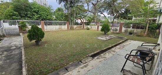 Bangsar Baru untuk Untuk Dijual - RM 2,680,000 (2024) | PropertyGuru ...