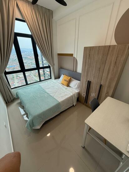Condominium for Rent at 99 Residence - Alex Seow