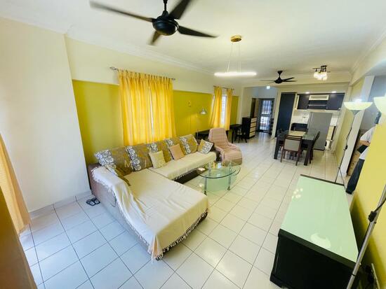 Bintang Mas untuk Untuk Dijual - RM 465,000 (2024) | PropertyGuru Malaysia
