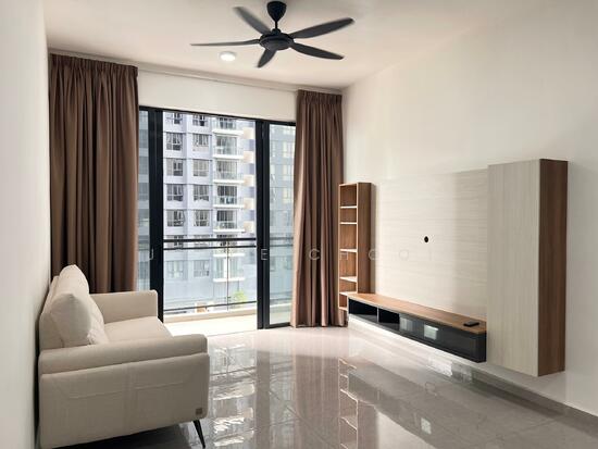 Muze @ PICC untuk Untuk Dijual - RM 780,000 (2024) | PropertyGuru Malaysia