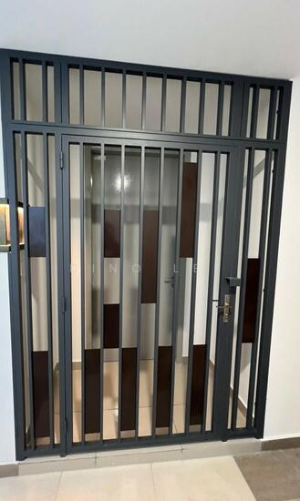 MiNest Residence untuk Untuk Dijual - RM 550,000 (2024) | PropertyGuru ...