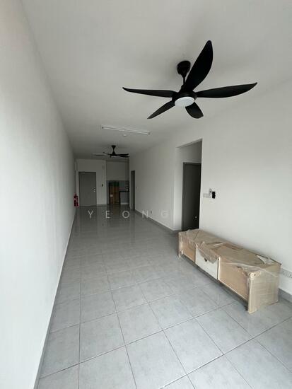 Idaman BSP untuk Untuk Disewa - RM 1,150 /bulan (2024) | PropertyGuru ...