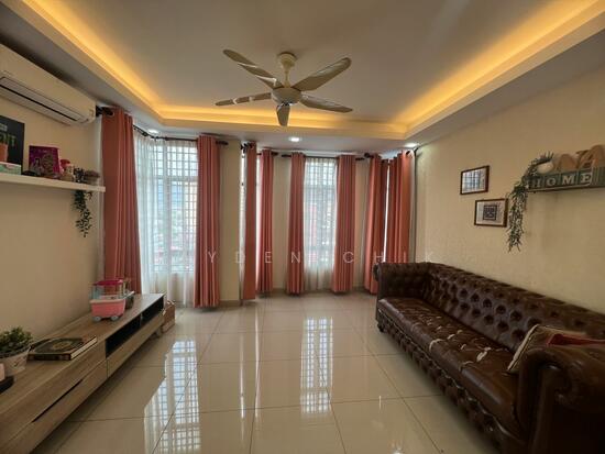 Mutiara Merdeka untuk Untuk Dijual - RM 550,000 (2024) | PropertyGuru ...