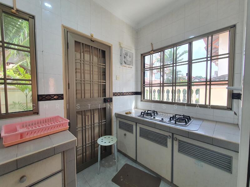 USJ 11, USJ 5, USJ 2 untuk Untuk Dijual - RM 2,299,999 (2024) | PropertyGuru Malaysia