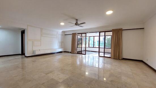 Seri Duta I untuk Untuk Dijual - RM 1,249,995 (2024) | PropertyGuru ...