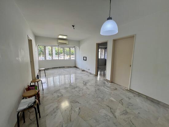 Pandan Lake View untuk Untuk Dijual - RM 360,000, Mac 2026