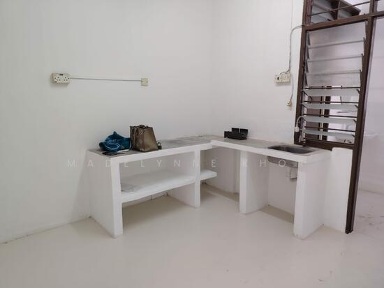Sun Moon City untuk Untuk Dijual - RM 178,000 (2024) | PropertyGuru ...