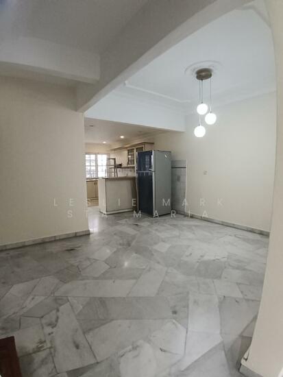 2-storey Terraced House for Rent in Usj 4 (Subang Jaya) - Leslie Mark ...