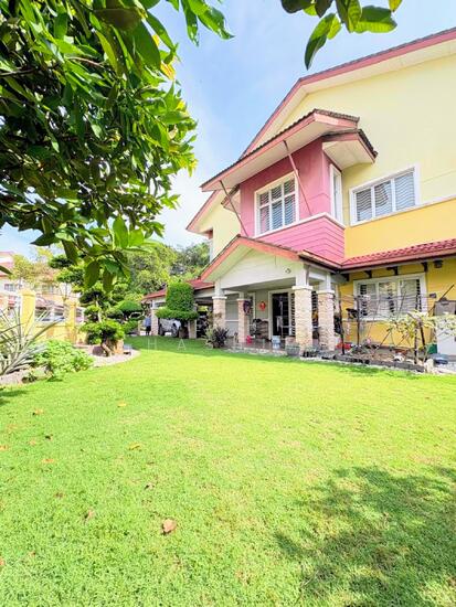 Denai Alam untuk Untuk Dijual - RM 1,280,000 (2024) | PropertyGuru Malaysia