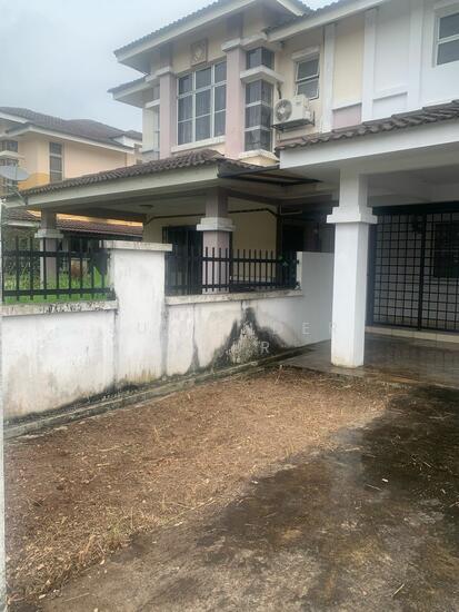 Taman Putra Prima untuk Untuk Dijual - RM 630,000 (2024) | PropertyGuru ...