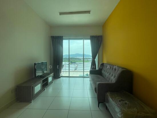 Elit Heights @ Bayan City untuk Untuk Disewa - RM 1,700 /bulan (2024 ...