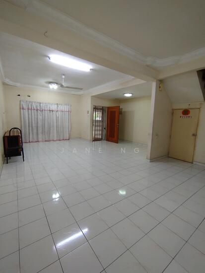 Taman Desa Palma bukit Mertajam untuk Untuk Dijual - RM 529,000 (2024 ...