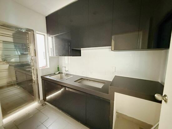 Seri Austin - Terrace Homes untuk Untuk Dijual - RM 788,000 (2024 ...