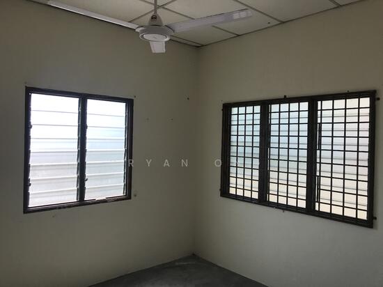 Taman Bakap Indah untuk Untuk Dijual - RM 79,000 (2024) | PropertyGuru Malaysia