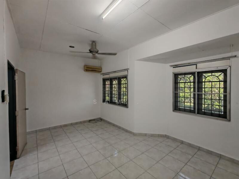 Taman Tasek Indra untuk Untuk Dijual - RM 318,000 (2024) | PropertyGuru Malaysia