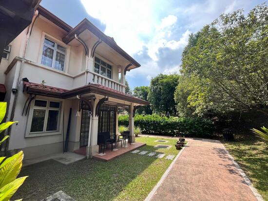 Precinct 14 @ Putrajaya untuk Untuk Dijual - RM 1,050,000 (2024) | PropertyGuru Malaysia