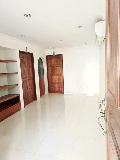 Desa Putra untuk Untuk Dijual - RM 260,000 (2024) | PropertyGuru Malaysia