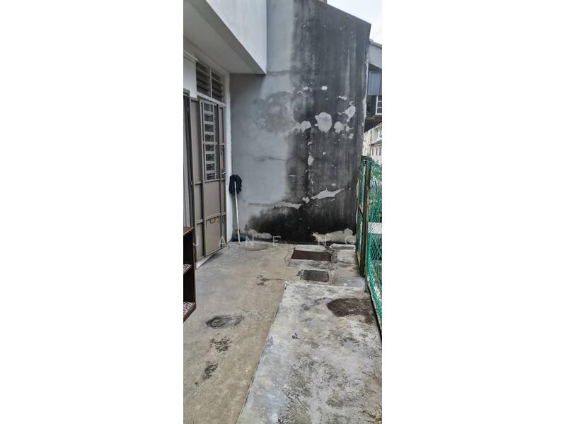 Bandar Tasek Mutiara untuk Untuk Dijual - RM 420,000 (2024) | PropertyGuru Malaysia