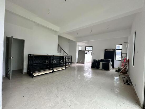 Taman Mutiara Mas untuk Untuk Dijual - RM 1,150,000 (2024 ...