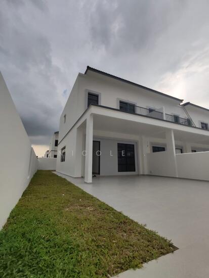 Eco Botanic untuk Untuk Dijual - RM 1,650,000 (2024) | PropertyGuru ...