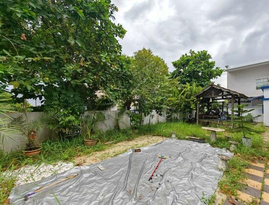 Bukit Indah Bukits Indahs untuk Untuk Dijual - RM 1,090,000, Jan 2026