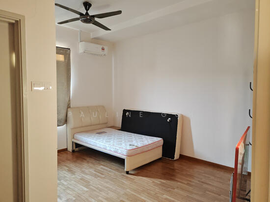 Adda Height Addas Heights untuk Untuk Dijual - RM 1,380,000 (2024 ...