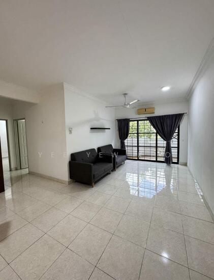 Villamas Apartment untuk Untuk Dijual - RM 390,000 (2024 ...