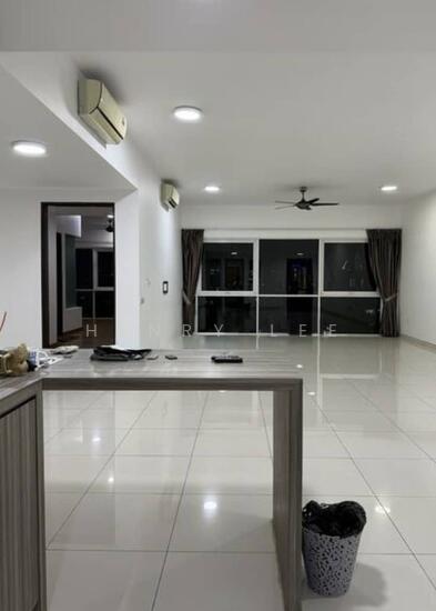 Condominium for Sale at Seringin Residences - Henry Lee
