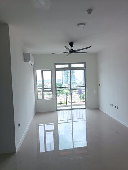 Service Residence for Rent at One 49 Residence - Wong Shau Wei