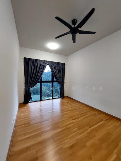 Secoya Residence untuk Untuk Dijual - RM 1,160,000 (2024 ...