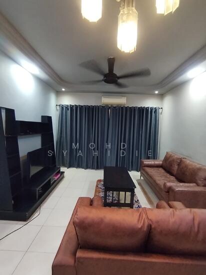 Desa Putra untuk Untuk Dijual - RM 567,000 (2024) | PropertyGuru Malaysia