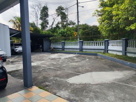 Taman Puteri Wangsa untuk Untuk Dijual - RM 980,000, Mac 2026