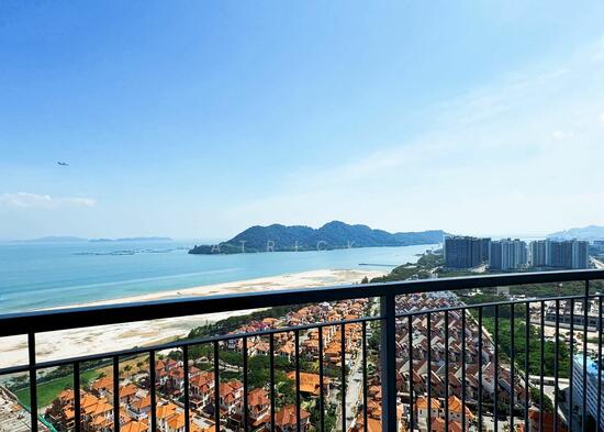 Condominium for Sale at Zen 6 - Patrick