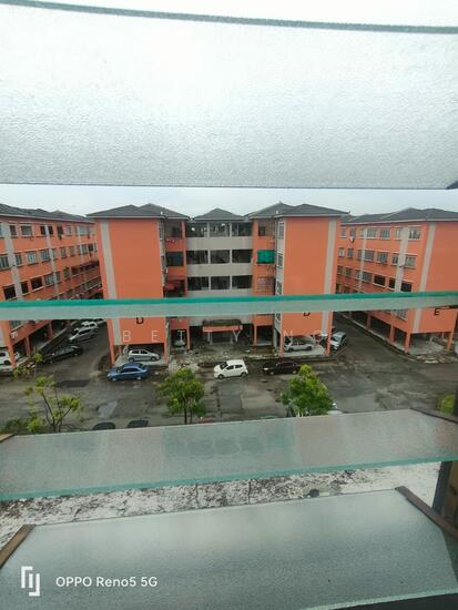 Taman Pulai Utama untuk Untuk Dijual - RM 130,000, Jan 2026