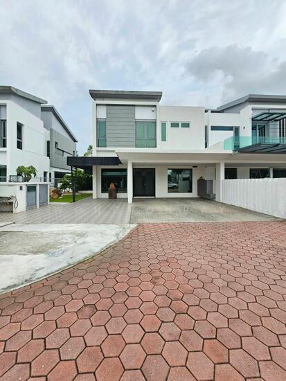 Molek Molek Moleks untuk Untuk Dijual - RM 2,380,000 (2024 ...