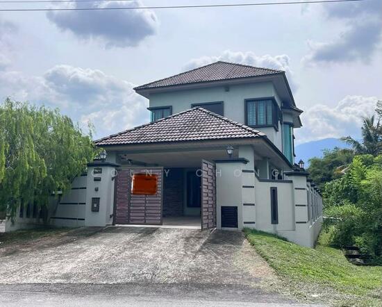Pokok Assam untuk Untuk Dijual - RM 850,000 (2024) | PropertyGuru Malaysia