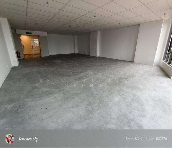 2 Rio Tower, Rio City Puchong untuk Untuk Disewa - RM 3,500 /bulan ...