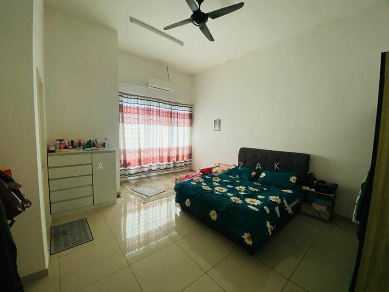 Suriaman 1 untuk Untuk Dijual - RM 480,000 (2024) | PropertyGuru Malaysia