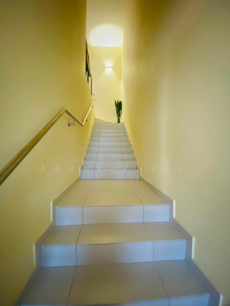 Suriaman 1 untuk Untuk Dijual - RM 480,000 (2024) | PropertyGuru Malaysia