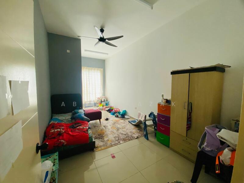 Suriaman 1 untuk Untuk Dijual - RM 480,000 (2024) | PropertyGuru Malaysia